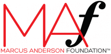 About Marcus Anderson – Marcus Anderson Foundation